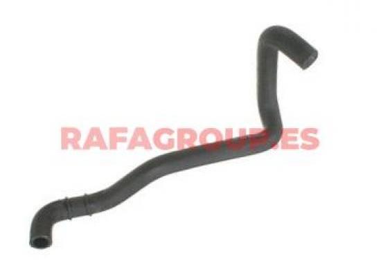 06A121069C - Tubería de radiator - RAFA GROUP
