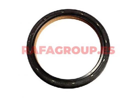 RG508926 - Anillo retén, cigüeñal - RAFA GROUP