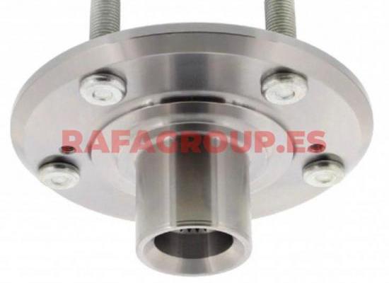 RG126501 - BUJE DE RUEDA - RAFA GROUP