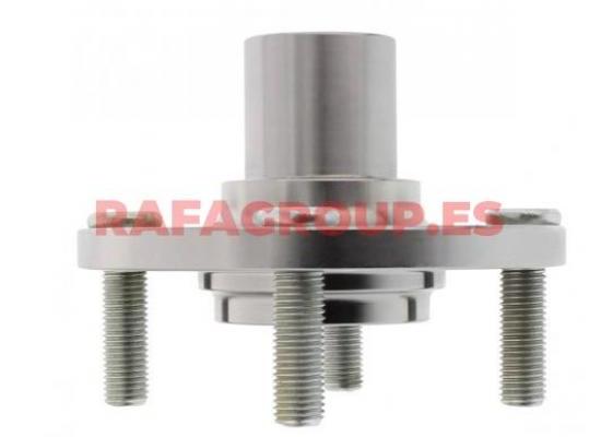 RG126503 - BUJE DE RUEDA - RAFA GROUP