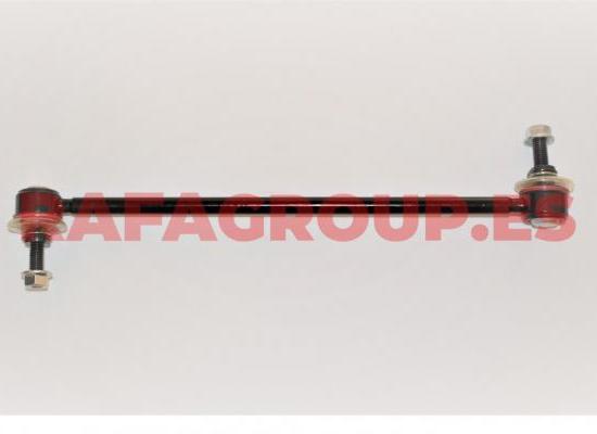 RG19375HPS - Travesaños / barras, estabilizador - RAFA GROUP
