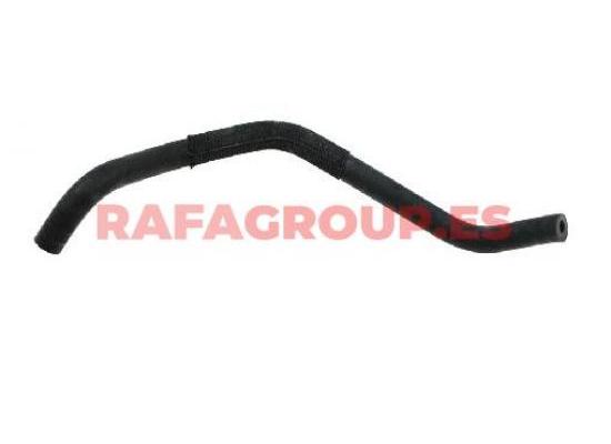 06A121069C - Tubería de radiator - RAFA GROUP