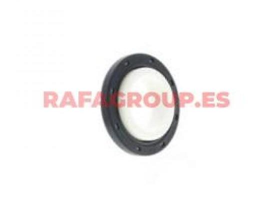 RG026750 - Anillo retén, cigüeñal - RAFA GROUP