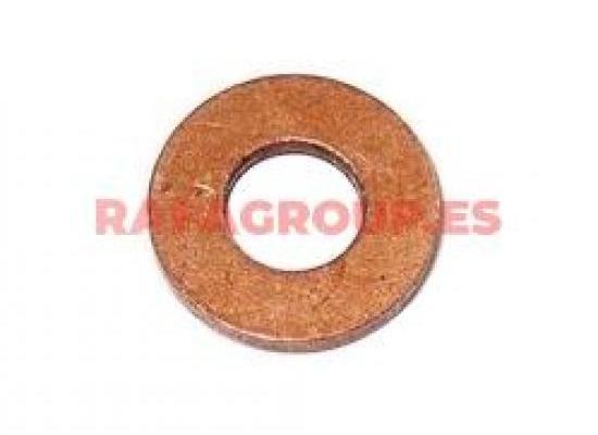 RG569370 - Anillo retén, portainyectores - RAFA GROUP